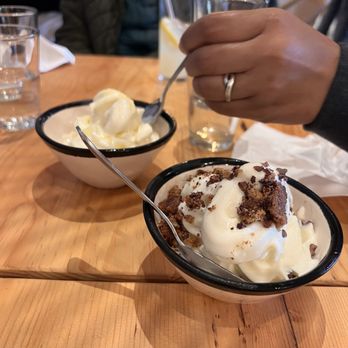 WATERHAWK LAKE CLUB - Updated September 2025 - 182 Photos & 65 Reviews ...