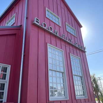 BOON FLY CAFE - 3870 Photos & 2546 Reviews - 4048 Sonoma Hwy, Napa ...