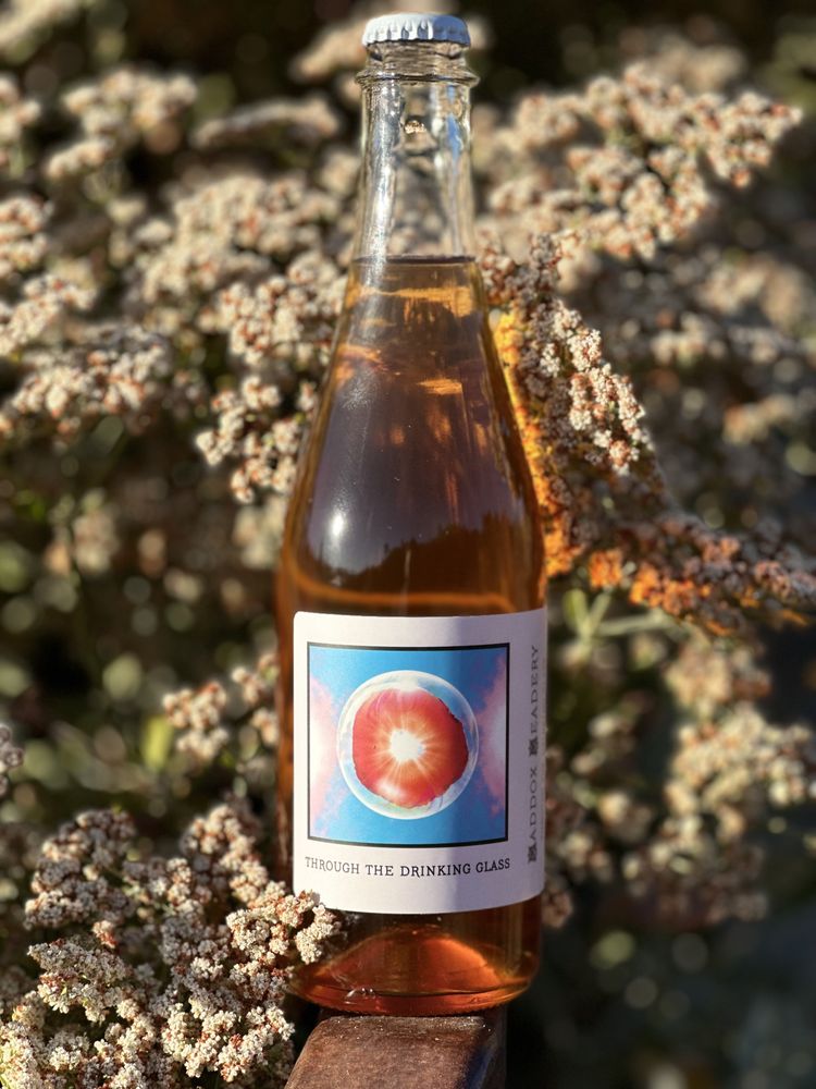 MADDOX MEADERY - Updated December 2024 - 11 Photos - Paso Robles ...