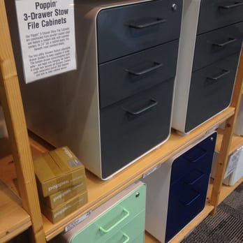 THE CONTAINER STORE - Updated October 2025 - 62 Photos & 33 Reviews ...