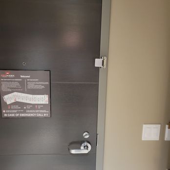 RED HAWK RESORT + CASINO - 695 Photos & 839 Reviews - 1 Red Hawk Pkwy ...