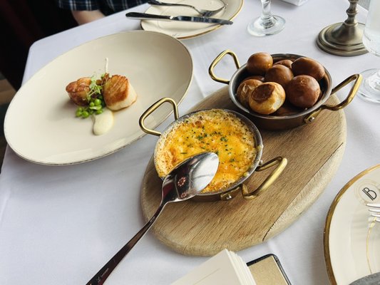 THE BYGONE - 827 Photos & 424 Reviews - 400 International Dr, Baltimore ...