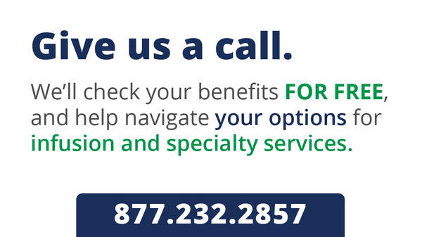 OPTIMED HEALTH PARTNERS - Updated January 2025 - 26 Photos - 6480 ...