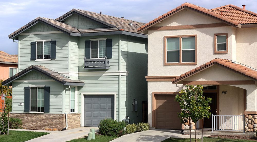 MGR PROPERTY MANAGEMENT - Updated March 2025 - 25 Photos & 128 Reviews ...