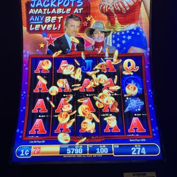 BALLY’S EVANSVILLE CASINO & HOTEL - Updated October 2025 - 100 Photos & 126 Reviews - 421 NW ...