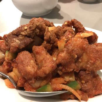 WAH TOO SEAFOOD RESTAURANT - Updated January 2026 - 53 Photos & 42 ...