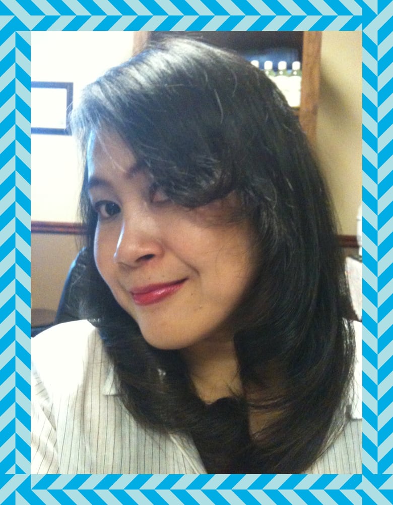 FABULOUS THAI MASSAGE - Updated April 2026 - 2770 E Franklin Rd ...