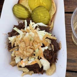 BAYLANDER STEEL BEACH - Updated October 2025 - 361 Photos & 191 Reviews ...