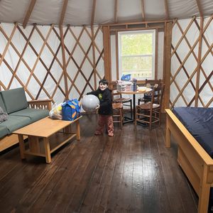 BUSH NECK FARM - Updated April 2024 - 14 Photos - 1502 Bush Neck Rd ...