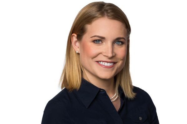 LEAH TREMBLAY - NORTH AUSTIN - 900 Quest Pkwy, Cedar Park, Texas - Real ...