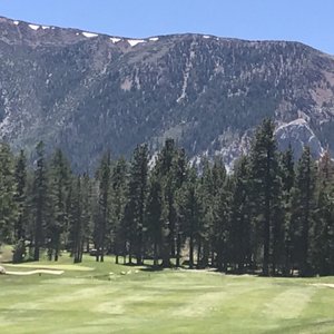 SIERRA STAR GOLF COURSE - 26 Photos & 32 Reviews - 2001 Sierra Star ...