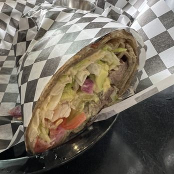 ANGRY AL’S - Updated May 2025 - 121 Photos & 115 Reviews - 602 Pacific ...