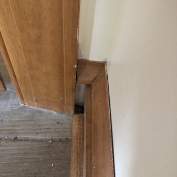 AACTION HOME REPAIRS - Updated October 2025 - 51 Photos & 26 Reviews ...