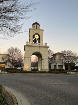 RENAISSANCE AT COLONY PARK - Updated January 2025 - 54 Photos & 14 Reviews - 1000 Highland ...