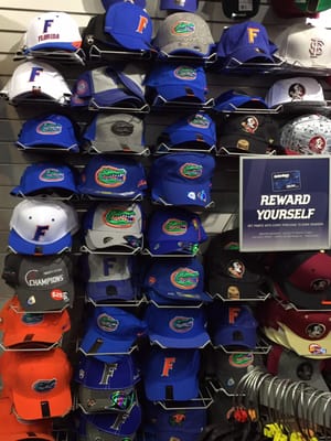 LIDS LOCKER ROOM - Updated October 2025 - 10300 Southside Blvd ...