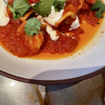 CLIO - Updated August 2025 - 723 Photos & 220 Reviews - 1202 Howard St ...