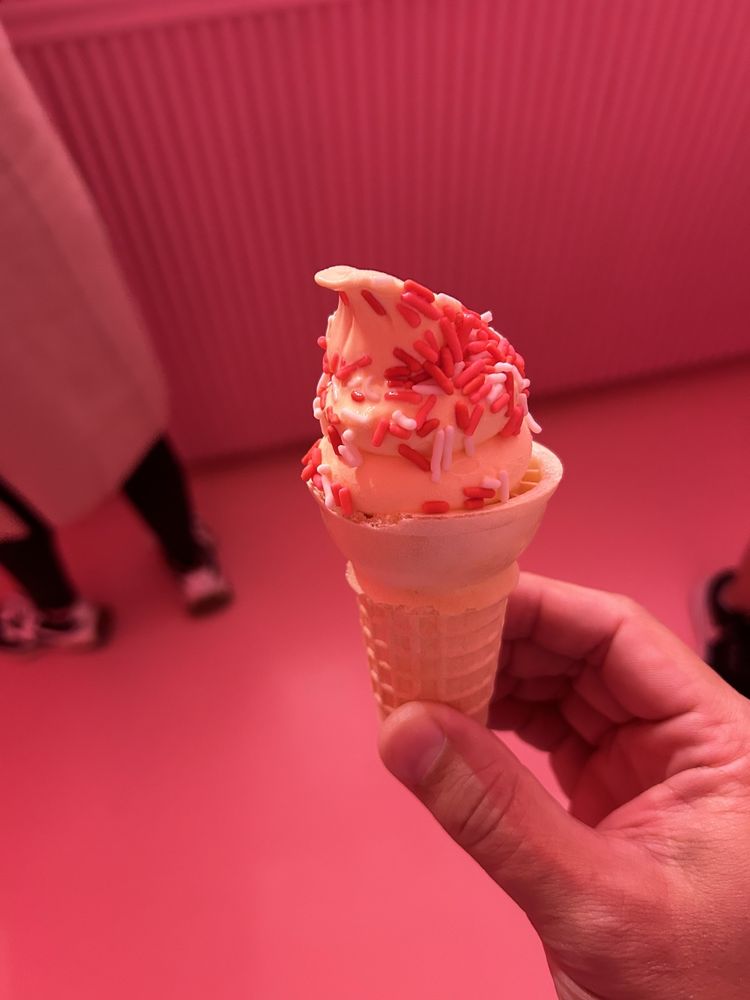 MUSEUM OF ICE CREAM - Updated November 2024 - 2145 Photos & 774 Reviews ...