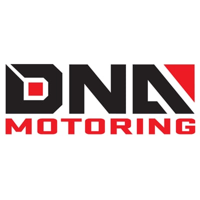 DNA MOTORING - Updated July 2025 - 11 Photos & 156 Reviews - 19545 San ...