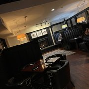 MONROE’S RESTAURANT - 200 Photos & 220 Reviews - 3001 Monroe Ave ...