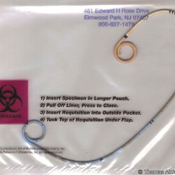 RICHARD MAGGIO, MD - Updated October 2025 - 2071 Clove Rd, Staten ...