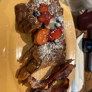 JOE LOUIS SOUTHERN KITCHEN - 152 Photos & 99 Reviews - 6549 Woodward ...