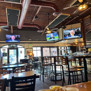 CAST IRON TAVERN - Updated October 2025 - 259 Photos & 335 Reviews ...