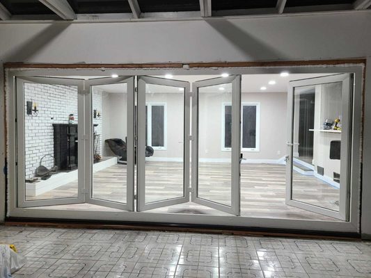 HDW DOORS - Updated December 2025 - 44 Photos & 31 Reviews - 1551 S ...