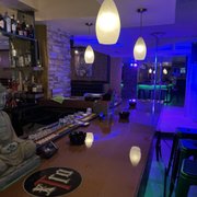 CLUB XTRA - 28 Photos - 2245 Wilton Dr, Wilton Manors, Florida - Strip ...