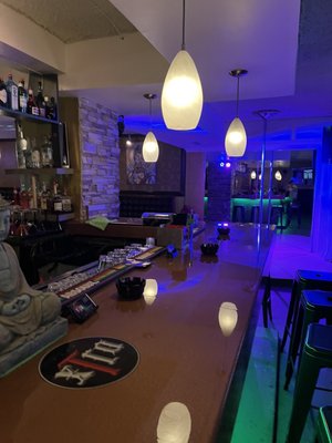 CLUB XTRA - Updated January 2026 - 28 Photos & 12 Reviews - 2245 Wilton ...