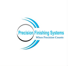 PRECISION FINISHING SYSTEMS - Updated March 2025 - 6101 Webster St ...