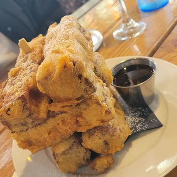 J RILEY DISTILLERY - Updated May 2025 - 706 Photos & 488 Reviews - 420 ...