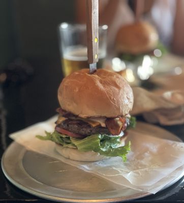 THE BALBOA SOUTH - 214 Photos & 134 Reviews - Burgers - 290 3rd Ave ...