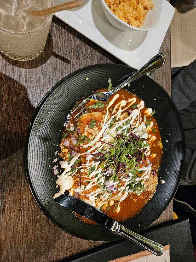 SAL PIQUE - Updated May 2024 - 78 Photos & 49 Reviews - 130 N Northwest ...