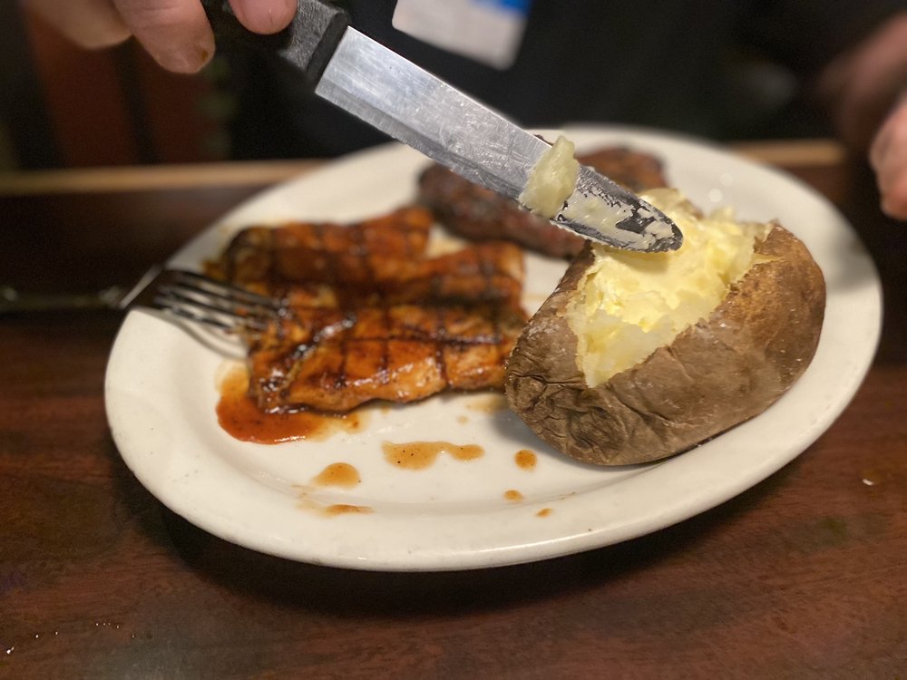 COOL HAND LUKE’S - Updated July 2025 - 363 Photos & 393 Reviews - 1321 ...