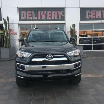 CAMELBACK TOYOTA - Updated August 2024 - 292 Photos & 1030 Reviews ...