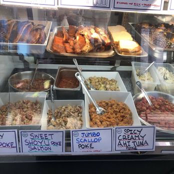 SEATTLE FISH GUYS - Updated October 2025 - 3233 Photos & 1347 Reviews ...