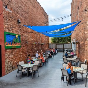 BORN & BRAISED - Updated September 2025 - 15 Photos - 802 W 18th St ...