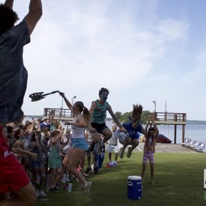 PINEYWOODS BAPTIST ENCAMPMENT - Updated July 2025 - 6272 E US Hwy 287 ...