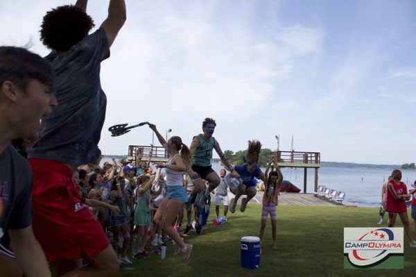 CAMP OLYMPIA - Updated December 2025 - 41 Photos & 15 Reviews - 723 ...