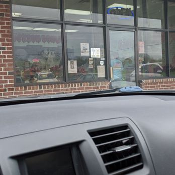 DICKSON DONUTS - Updated January 2026 - 16 Photos & 44 Reviews - 315 ...