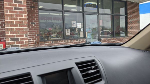 DICKSON DONUTS - Updated January 2026 - 16 Photos & 44 Reviews - 315 ...