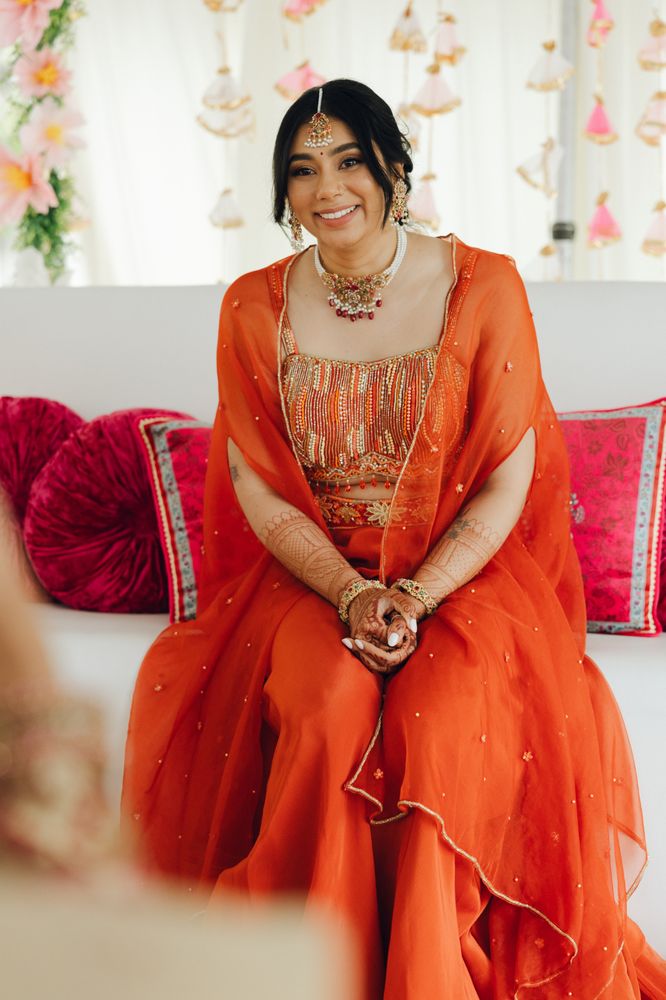 RUTH B MEDRANO BEAUTY - Updated July 2025 - 40 Photos - Los Angeles ...