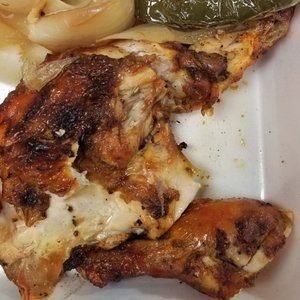 LOS 3 POLLOS - 62 Photos & 102 Reviews - 15628 S Broadway St, Gardena ...