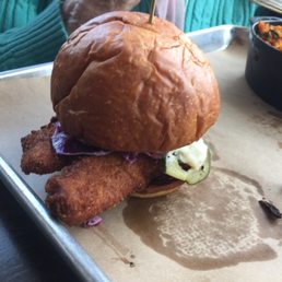 CUOCO BELLA - Updated August 2025 - 211 Photos & 199 Reviews - 718 Som ...