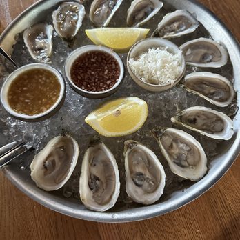 LAYLINE - Updated August 2025 - 174 Photos & 80 Reviews - 301 Water St ...