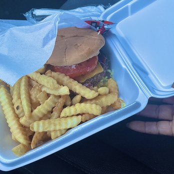 THE CLOCK RESTAURANT - Updated October 2025 - 17 Photos & 38 Reviews ...