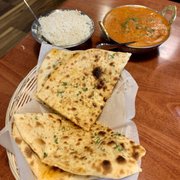 HIMCHULI RINO - INDIAN & NEPALI CUISINE - 44 Photos & 25 Reviews ...