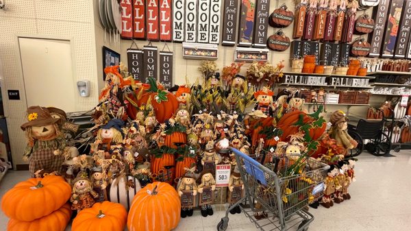 Hobby Lobby Updated May 2026 193 Photos And 151 Reviews 8100 E