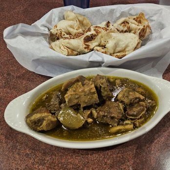 PAM’S KITCHEN - Updated July 2025 - 582 Photos & 575 Reviews - 1715 N ...