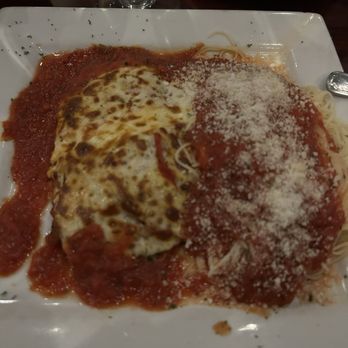 CAFE ITALIA - Updated June 2024 - 450 Photos & 1113 Reviews - 2647 Ira ...